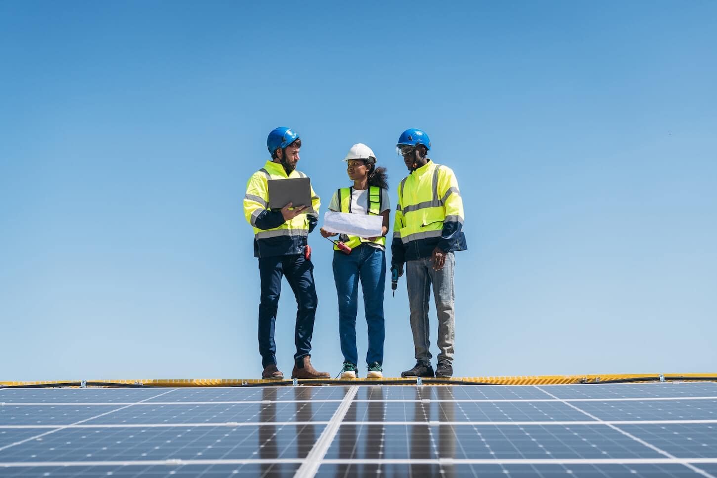 Ucuz Sodyum-Sülfür Piller: Lityum-İyon Pillere Karşı 4 Kat Daha ...